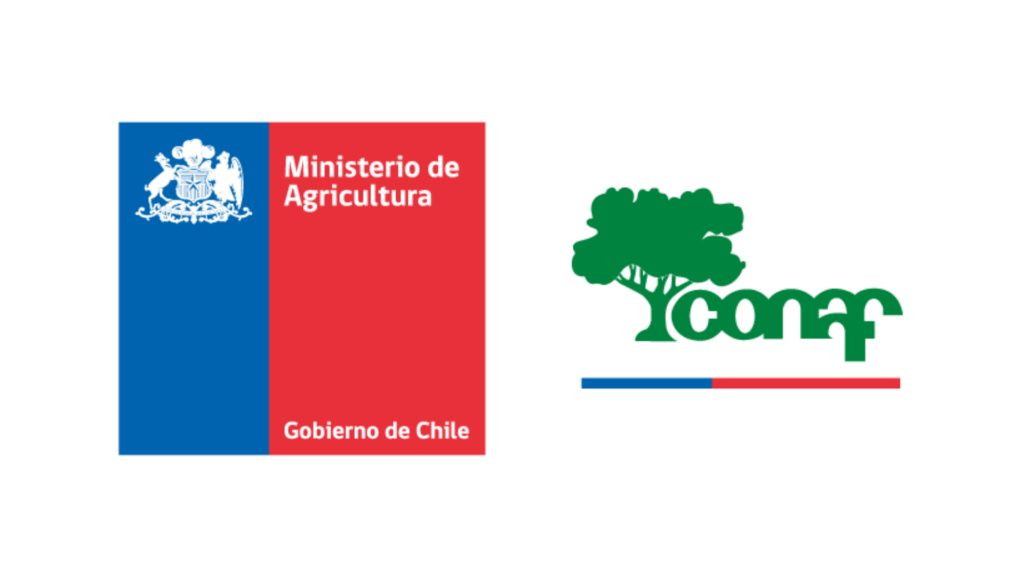 Declaración pública - CONAF