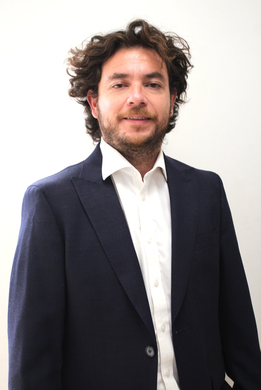 Nuestras autoridades - CONAF