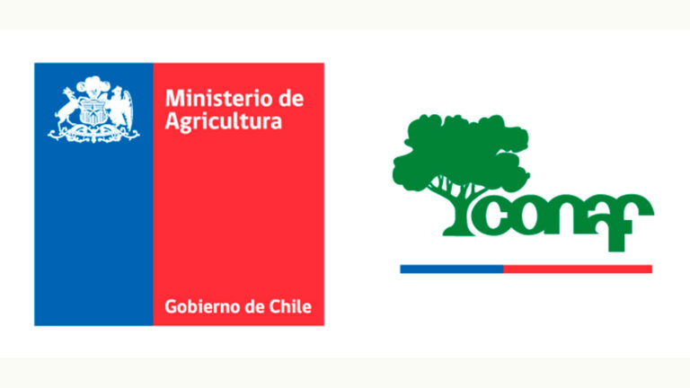 La Araucanía - CONAF